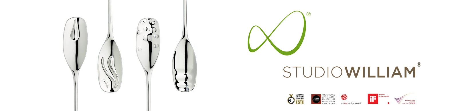 Optima Kreasi Utama: STUDIO WILLIAM