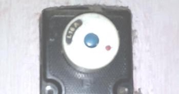 Panel Hubung Bagi (PHB) - Teknik Listrik