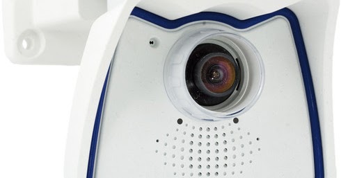 EL TIEMPO EN BENIDORM. The weather in Benidorm. Das Wetter in Benidorm ...