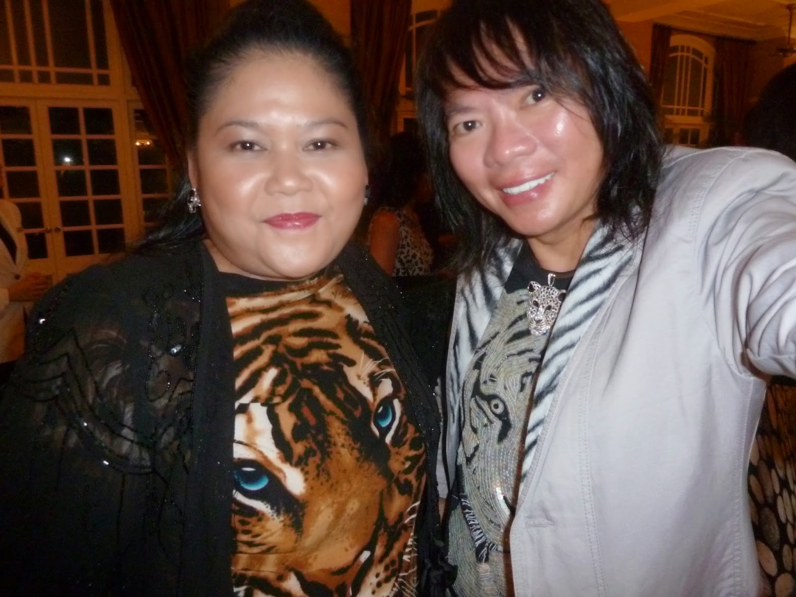 Kee Hua Chee Live!: PART 1---HER ROYAL HIGHNESS SULTANAH HAJJAH KALSOM ...