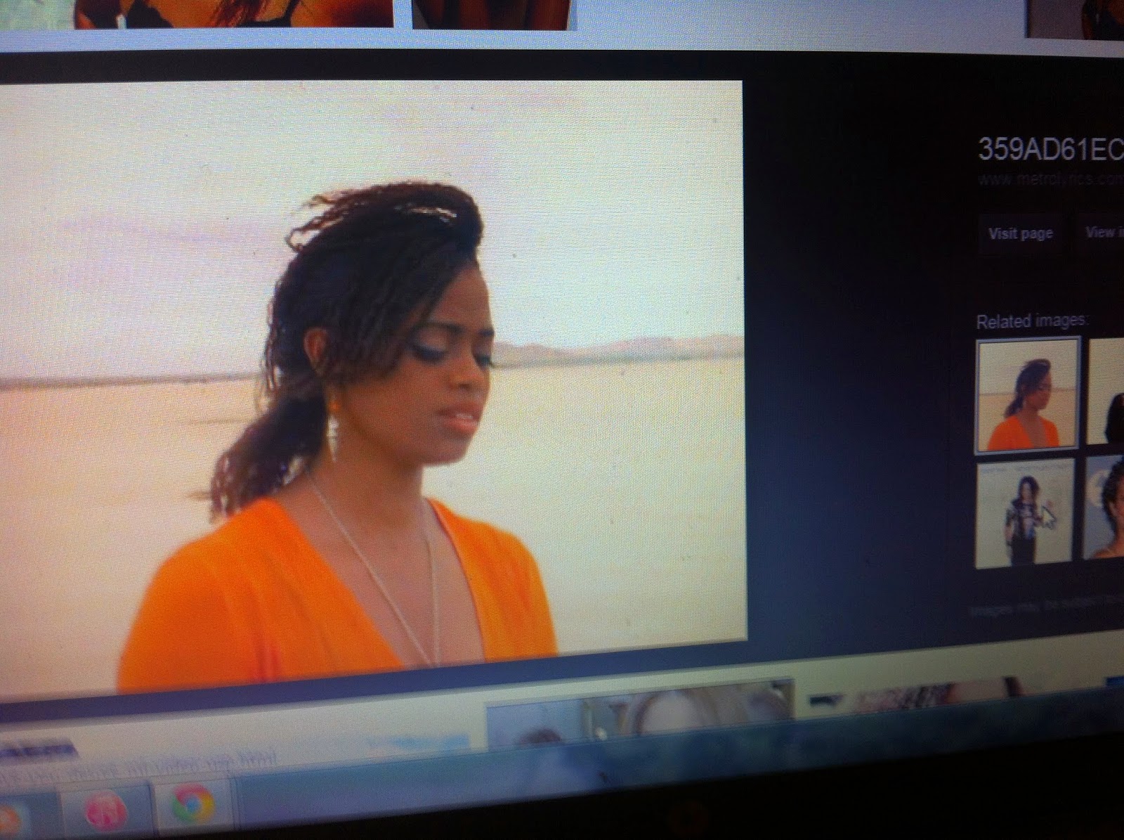 THE BLACK SOCIAL HISTORY:: BLACK SOCIAL HISTORY : AFRO-BRITISH ...