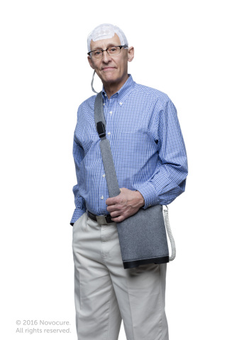 Global Medtech: Novocure Receives FDA Approval for Second Generation ...