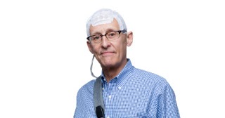 Global Medtech: Novocure Receives FDA Approval for Second Generation ...