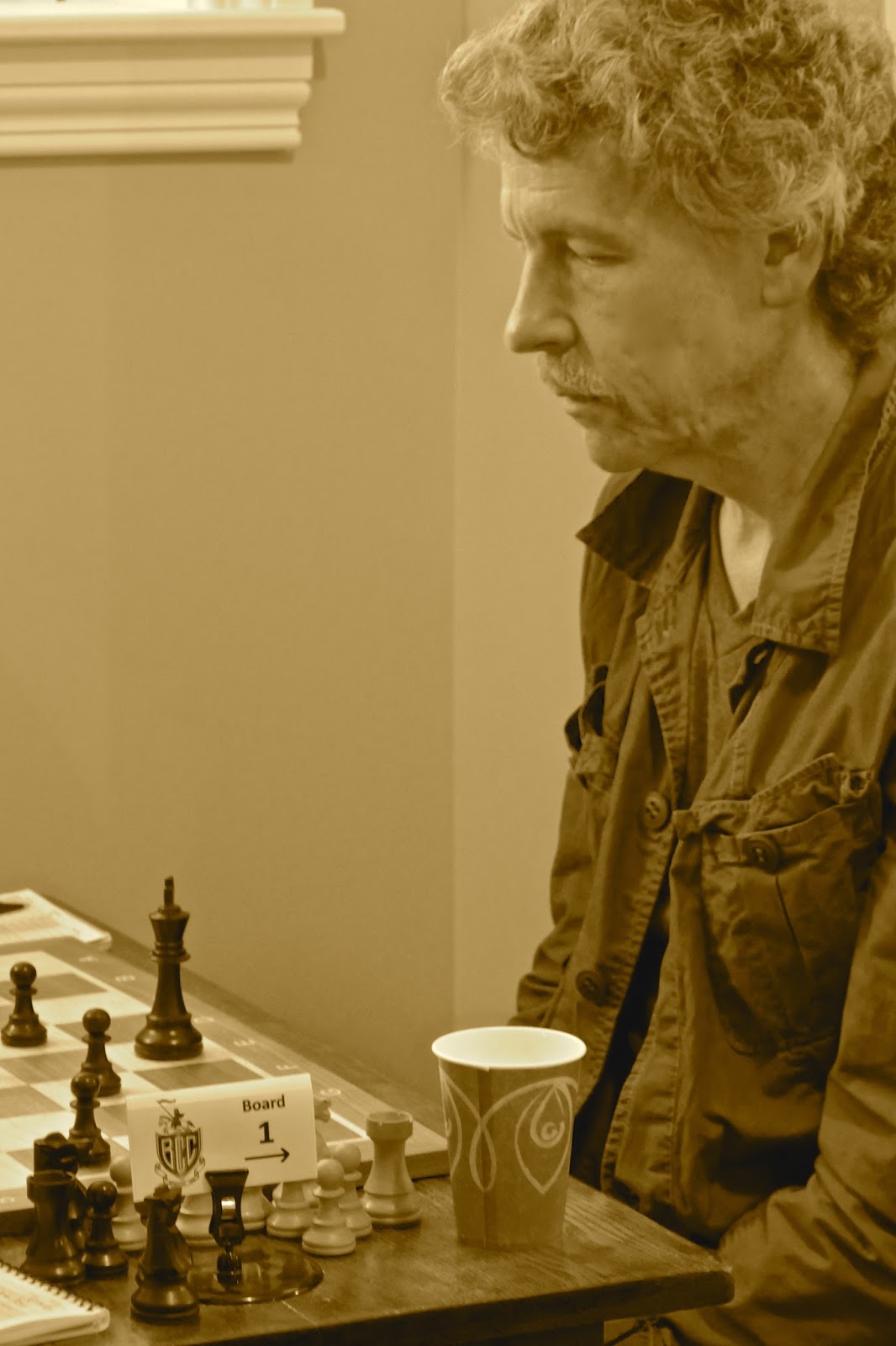 Boylston Chess Club Weblog: NM PROFESSOR SAGE CONVINCING AT BCC SENIOR ...