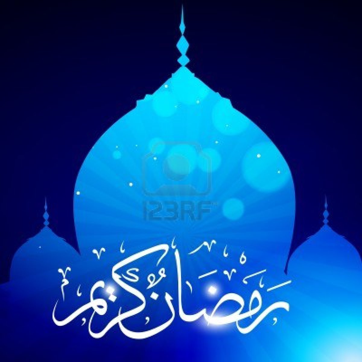 Apakah Niat Puasa Harus Diucapkan Risalah Ramadhan