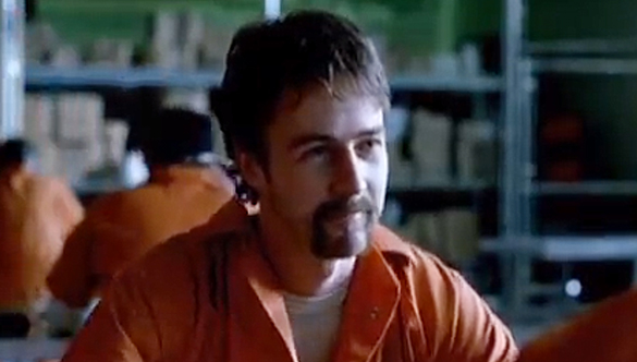 Top 10 Scenes of Edward Norton Battling the Legal System | And So It ...