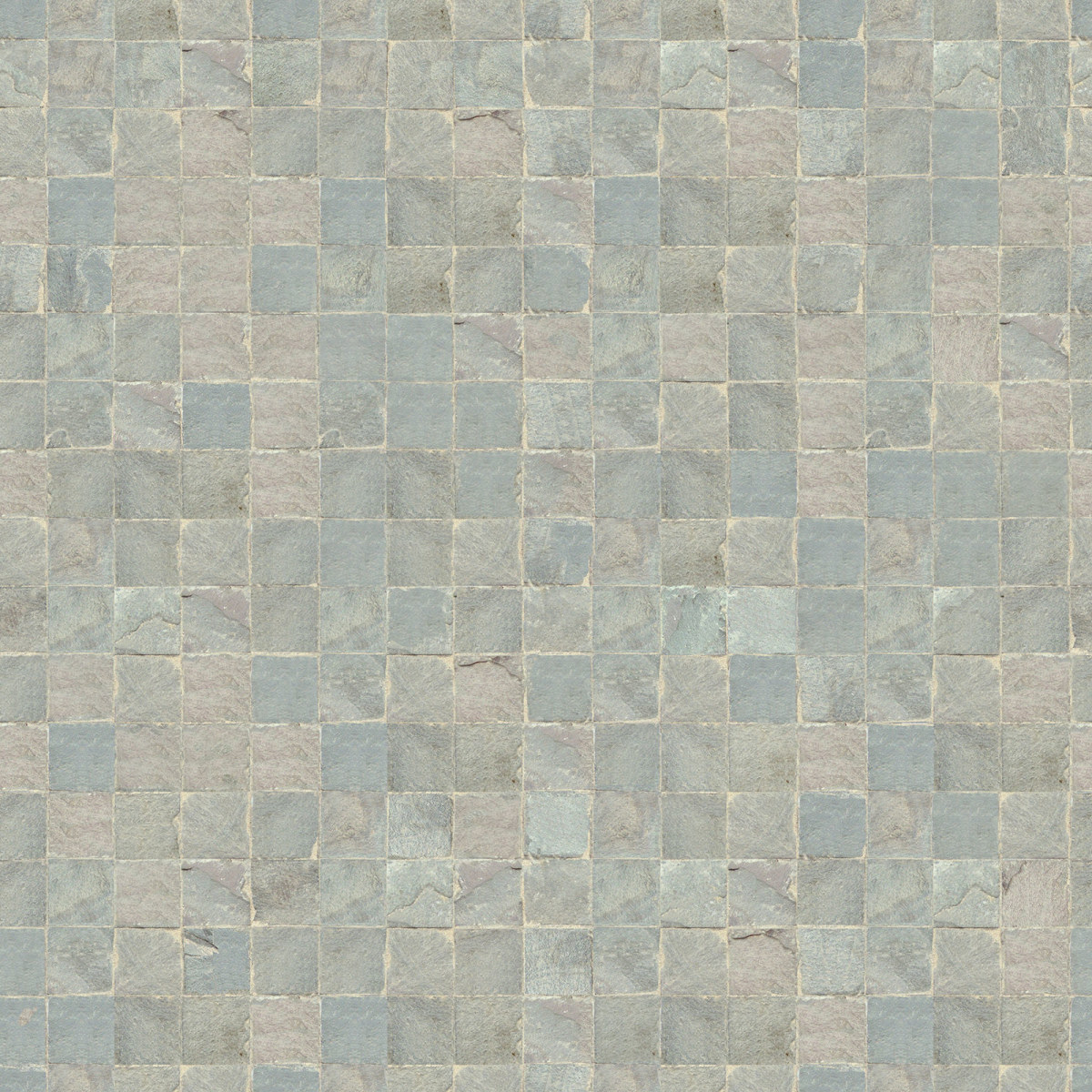 SWTEXTURE - free architectural textures: Stone pavers /paving stones