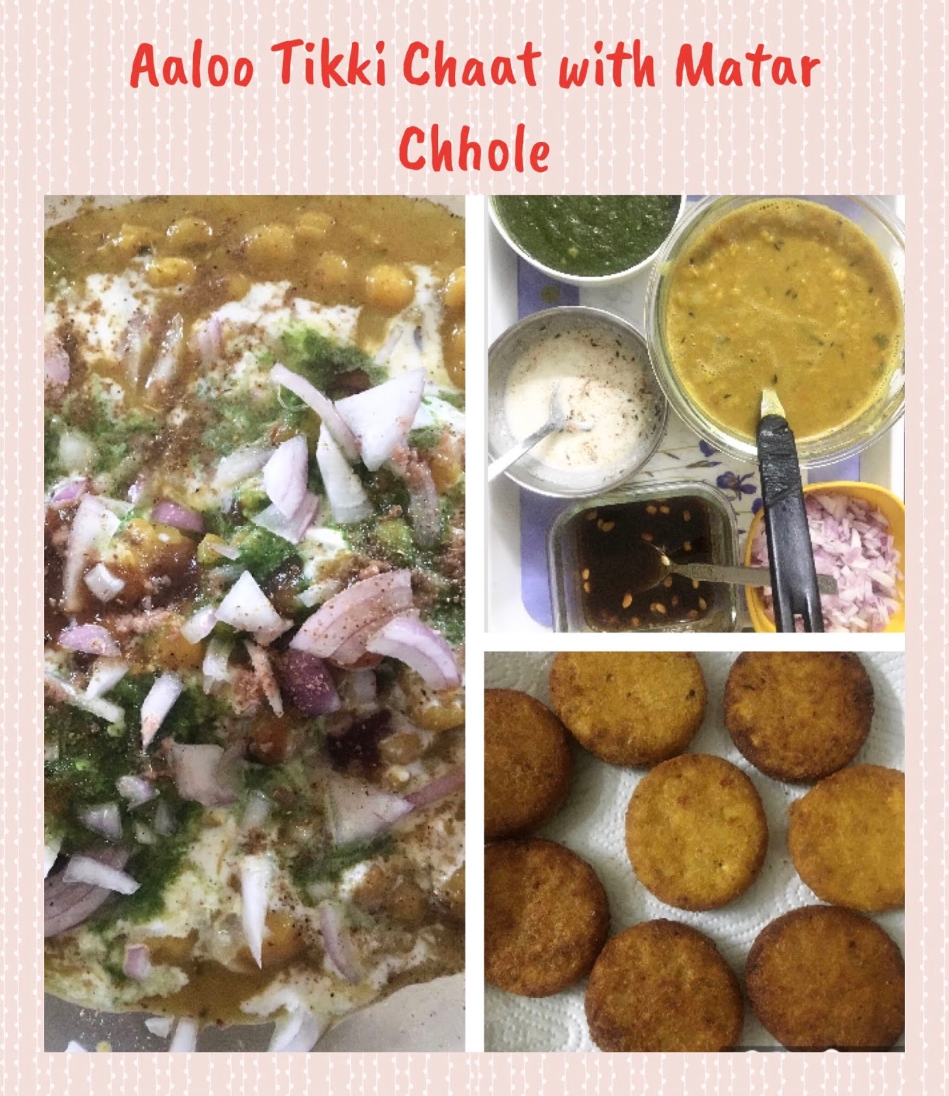 Nidhi Cp Kitchen