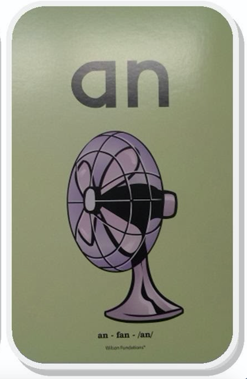 Technology and Language Learning: First Grade Reading Lesson on Welded ...