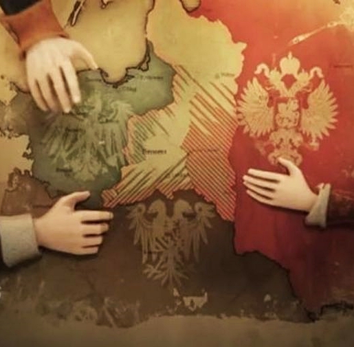 Klub Gazety Polskiej Elbląg II im Lecha Kaczyńskiego: II rozbiór ...