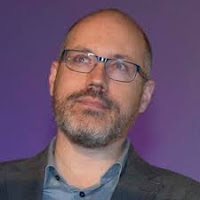 ¡Qué Bello es Leer!: LA TORRE DE LA ENCRUCIJADA - DAVID PULIDO