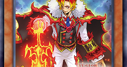 Fi7 Blog: [OCG] Structure Deck R: Warriors' Strike