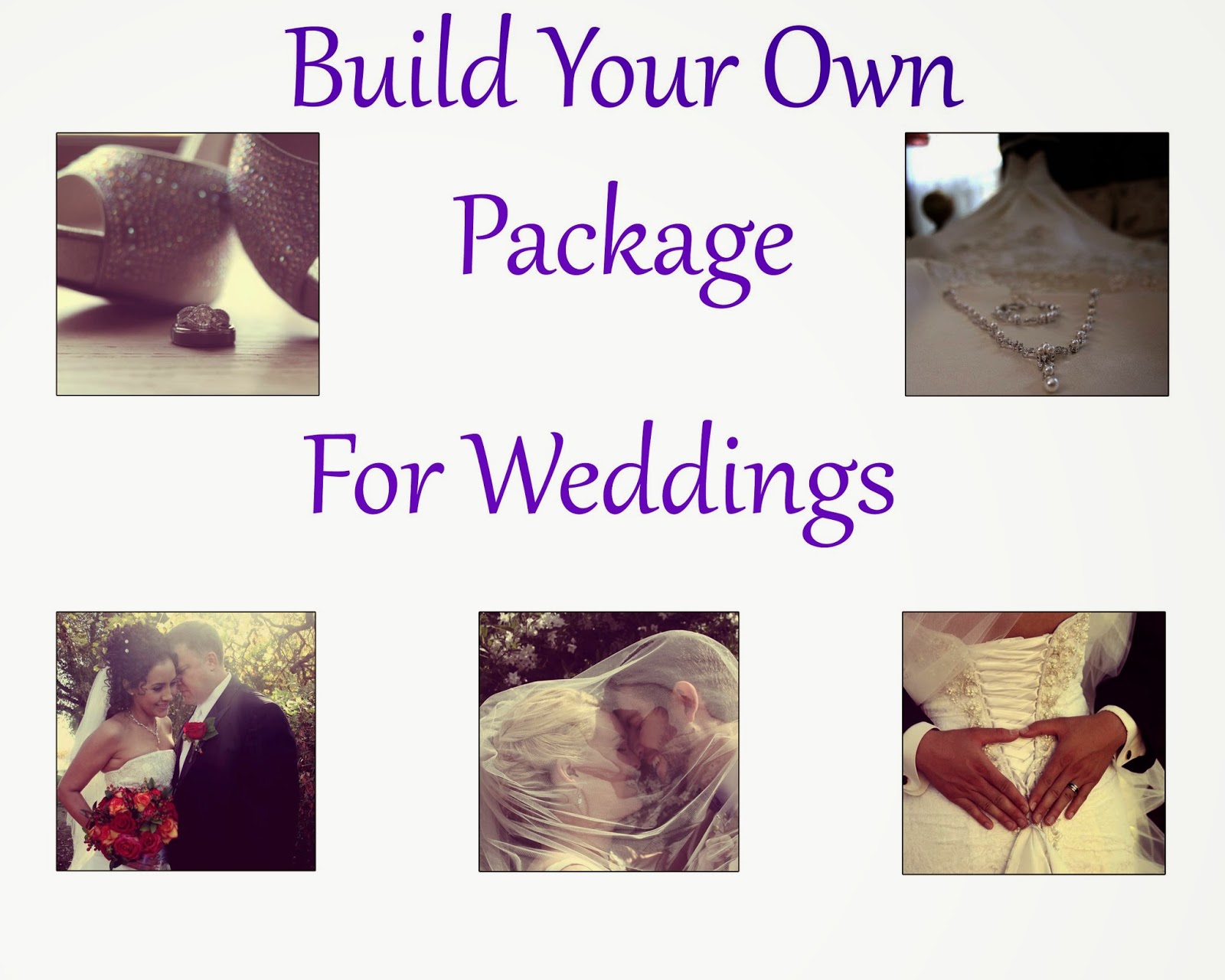 KarynLynne Photography: Introducing: Build Your Own Packages ~ For ...