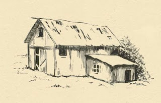 10,000 BD (bad drawings): June 2011