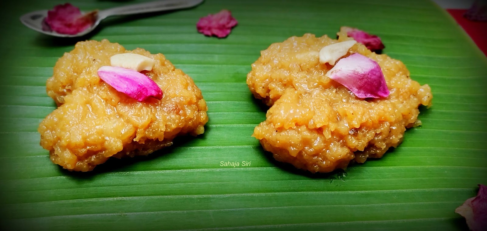 Hemantha Rutucharya/ Hemant rutu