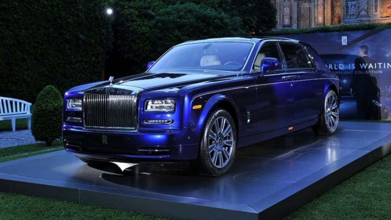 كم سعر سيارة روز رايز 2020