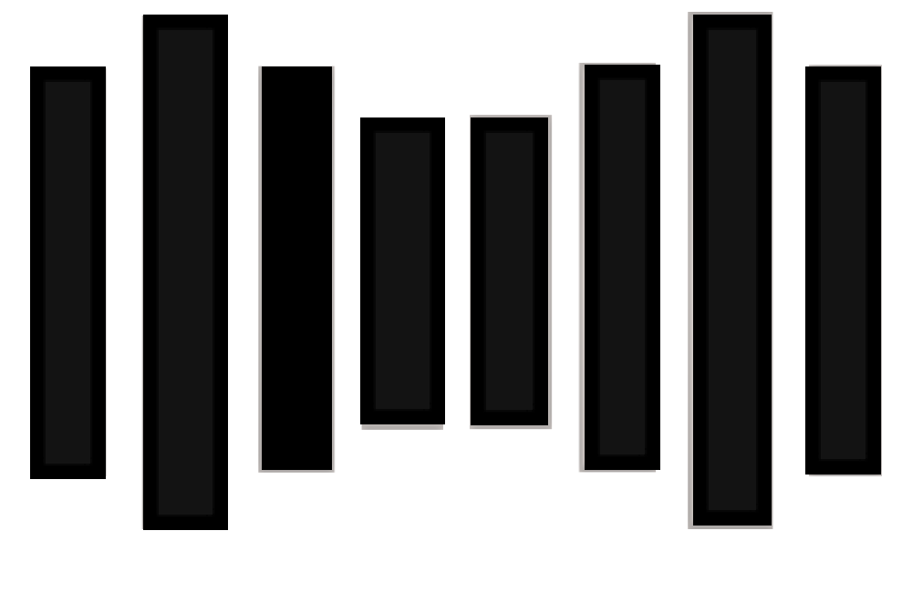 Carolyns Creations: Anyone want a Mask for psp. here is one I made today.