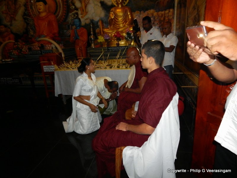 Images of Sri Lanka on blogspot.com: 'Silambu palaendheema ...