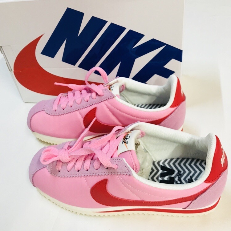 Mogan Shopping: Exploring Reasons That Make Purchasing Shoes Online Sound