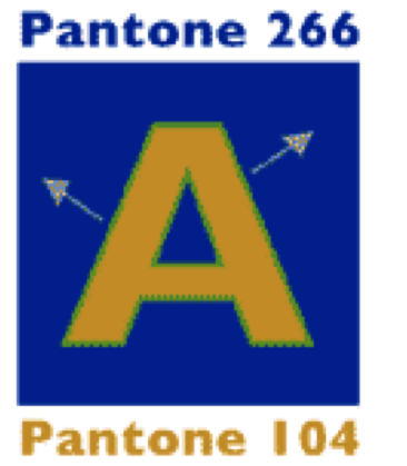 ahmed tibb: Tema 4. El color y su reproducción en el tratamiento de ...