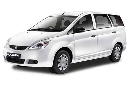 IN THE NAME OF ALLAH, MOST GRACIOUS, MOST MERCIFUL: ANTARA ALZA DAN ...