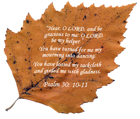 Falling Sorrows Christian Clip Art Review falling-sorrows-christian-clip-art-review