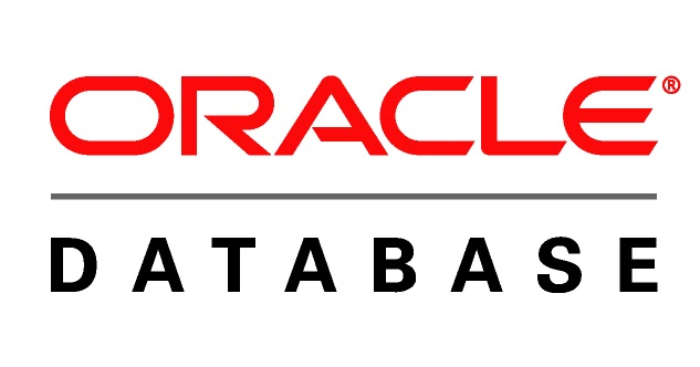 What Is Oracle Database? | DB Exam Study