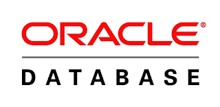 Oracle Database 21c and APEX Application Development Service Launch ...