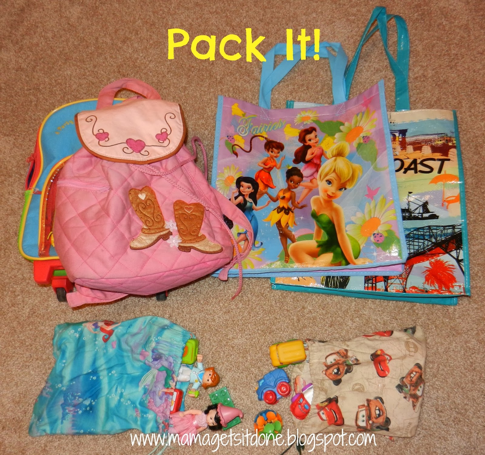 Mama Gets It Done Travel Activities For Kids mama-gets-it-done-travel-activities-for-kids