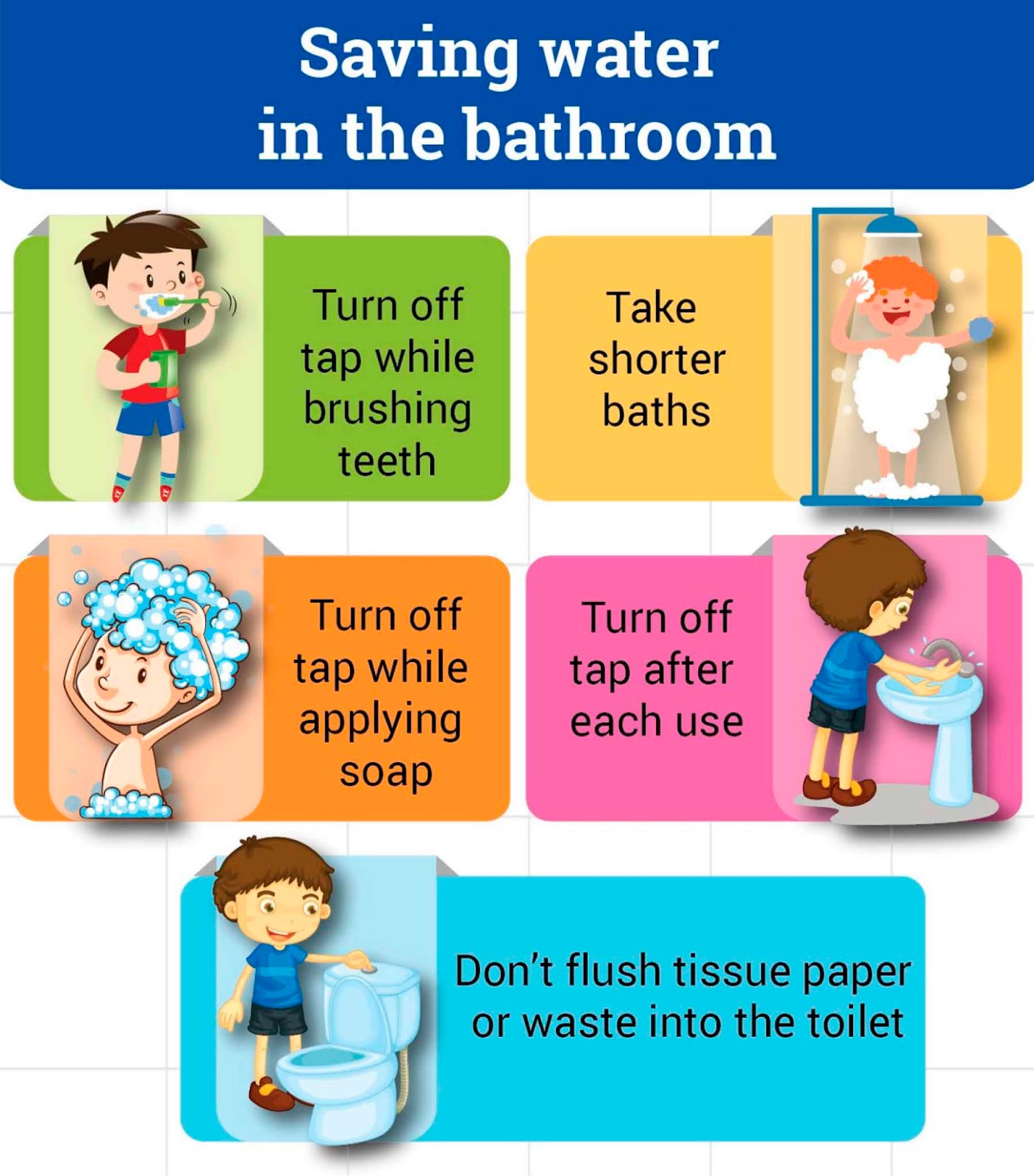 SPEAKING ENGLISH Sociales Water speaking-english-sociales-water