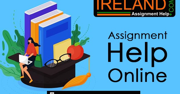 Assignment submission date is coming? Need help to finish assignment ...