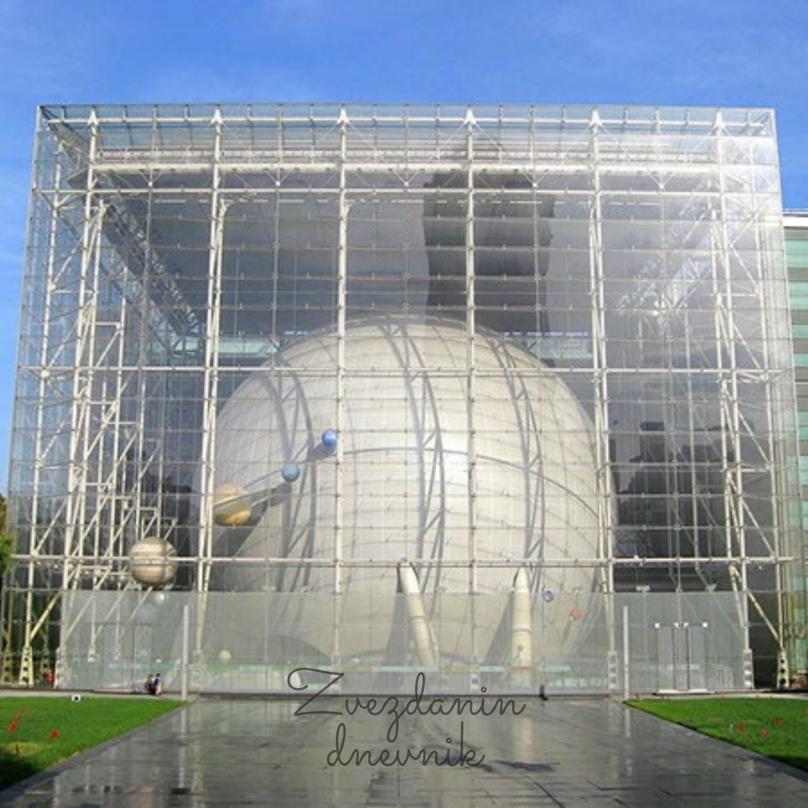 Zvezdani(n) dnevnik: "I sunce je zvezda"....Aspekti Sunca u Raku ovih dana