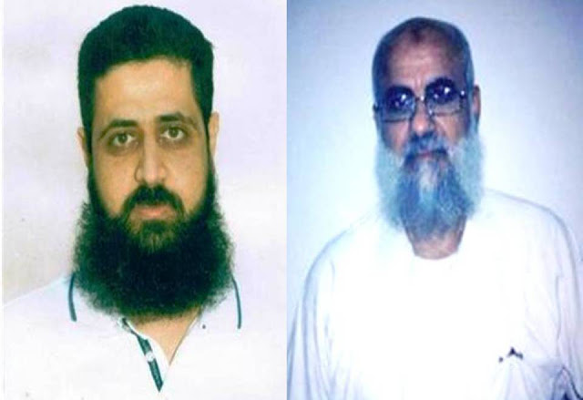 BLOGS IN THE NOW !: February 2012