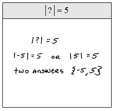OpenAlgebra.com: Real Numbers and the Number Line