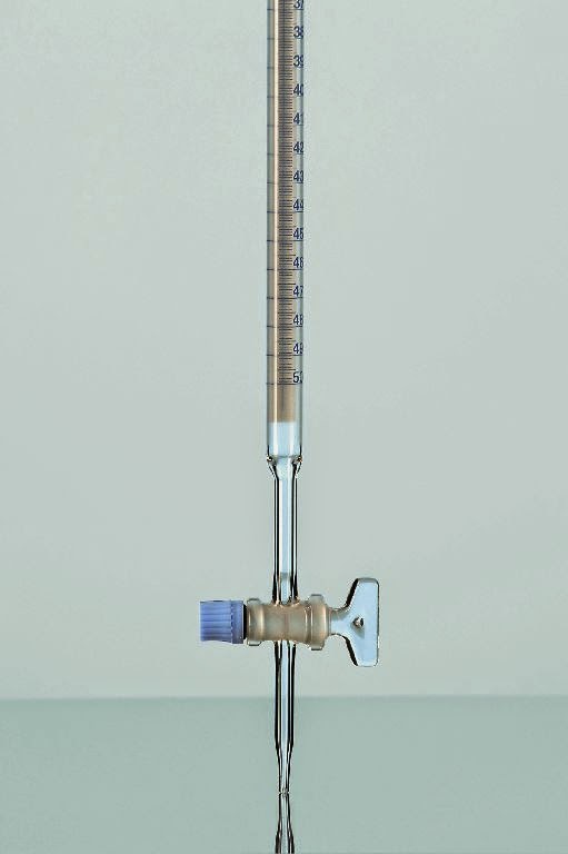 Teknik Laboratorium BIO.B: ALAT ALAT LABORATORIUM