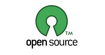 Perkembangan Sistem Operasi Open Source ~ Semua Tentang Teknologi dan ...