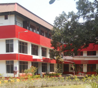 Funskool India Ltd - Manufacturing And Office Locations