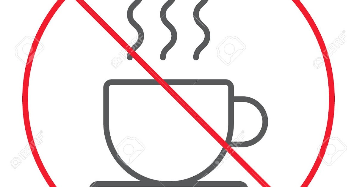 Ian's Blog: When closing the door becomes a loving action…