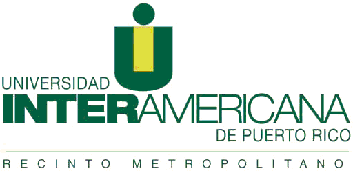 Hoja de Vida: Capacitación Personal