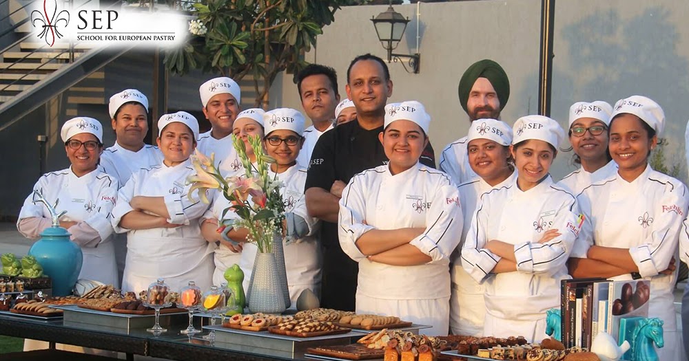 Professional Baking Classes Cake Making Classes In Mumbai Learn The Different Facet Of Making professional-baking-classes-cake-making-classes-in-mumbai-learn-the-different-facet-of-making