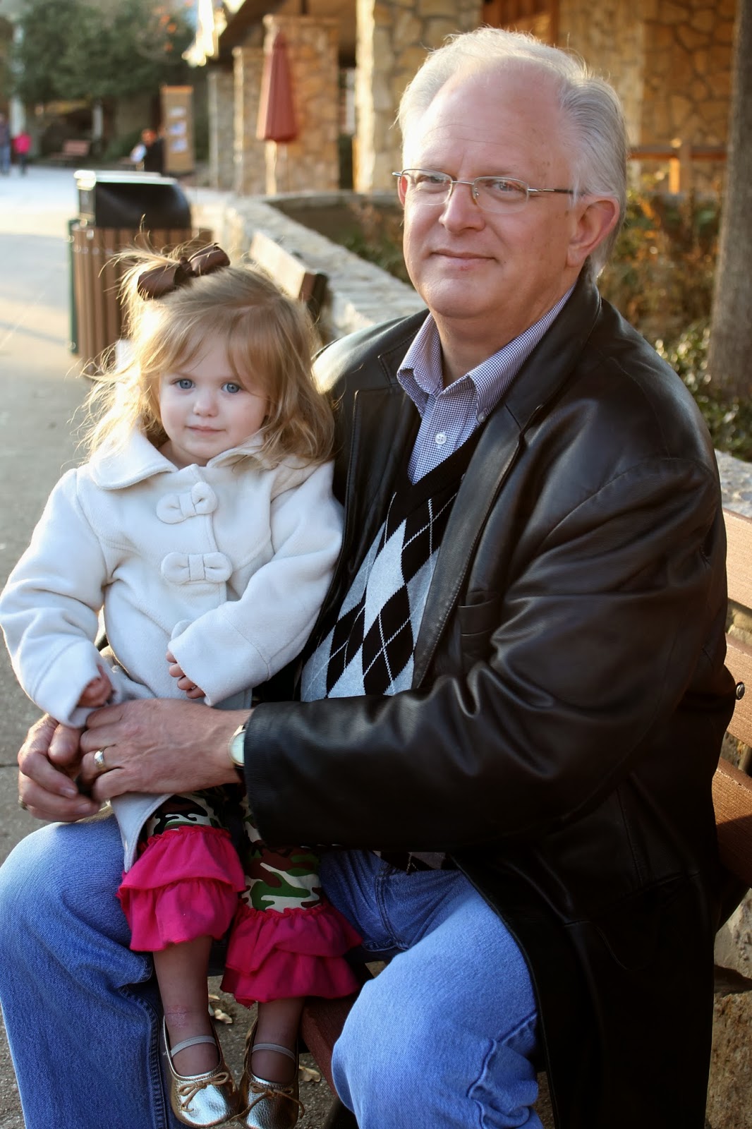 Cartee Chaos – Julia Cartee