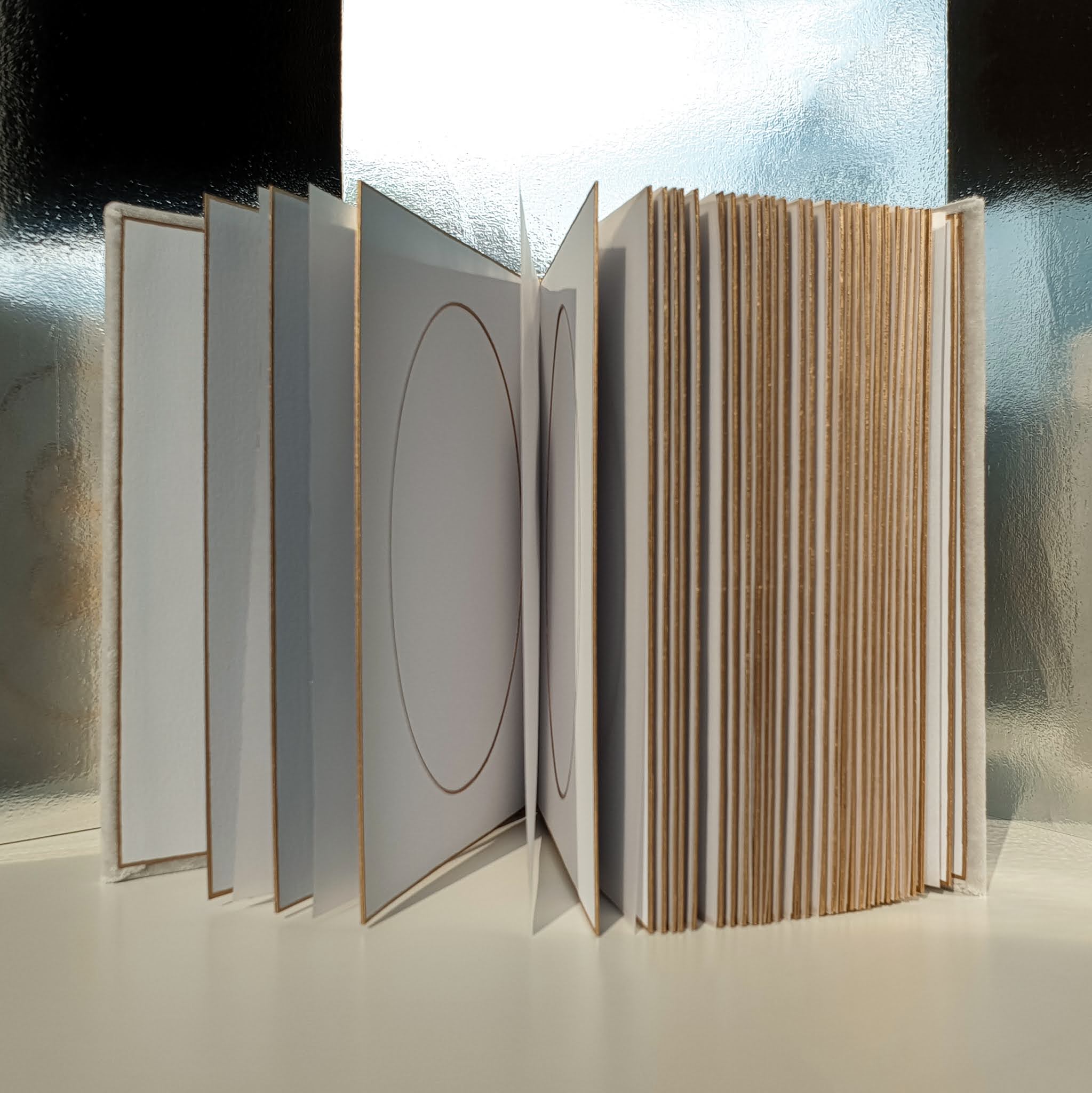 Dream Factory | Album dla dziecka