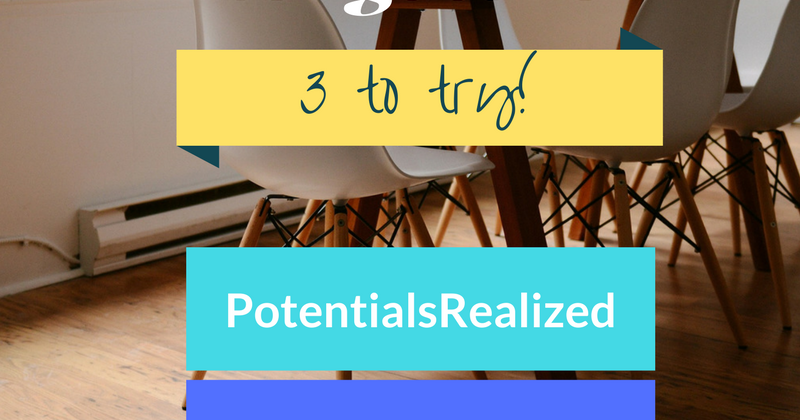 Group Coaching: Ins and Outs: Three Activities for Your Virtual ... Group Coaching: Ins and Outs: Three Activities for Your Virtual ...