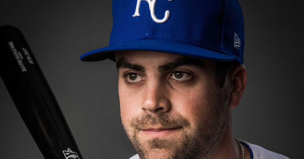 The Baseball Den: Whit Merrifield Passes George Brett's 30 Game Hit ...