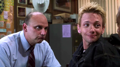 Escalofriorgasmicosmicuántico: "-(͡ ‿ ͡)-"