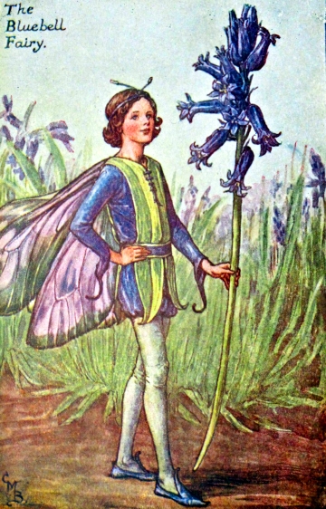 March House Books Blog: April 2012