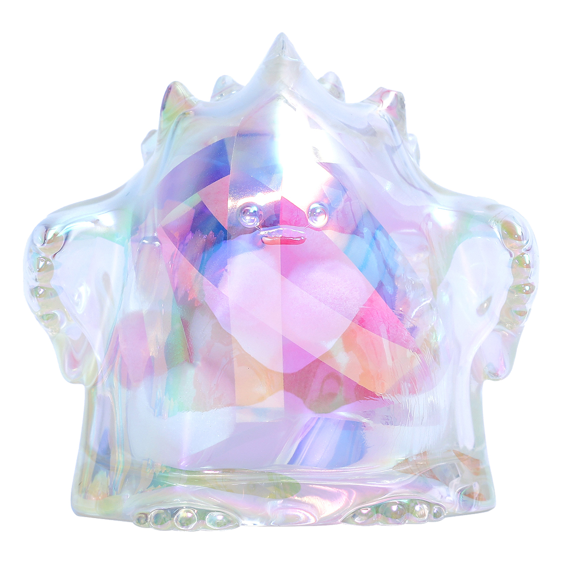 Pop Mart Yuki Evolution Series Figures | The Toy Pool