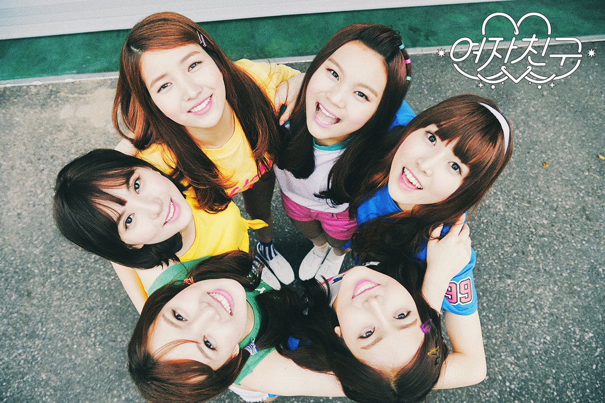 Daily K Pop News | Latest K-Pop News