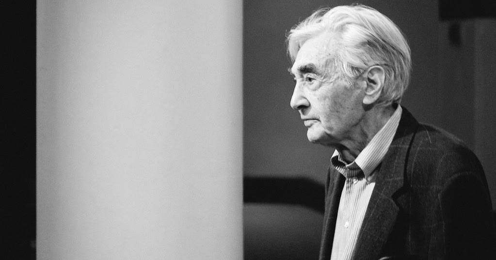 Strongheart: Daniel Elsberg: Remembering My Hero, Howard Zinn