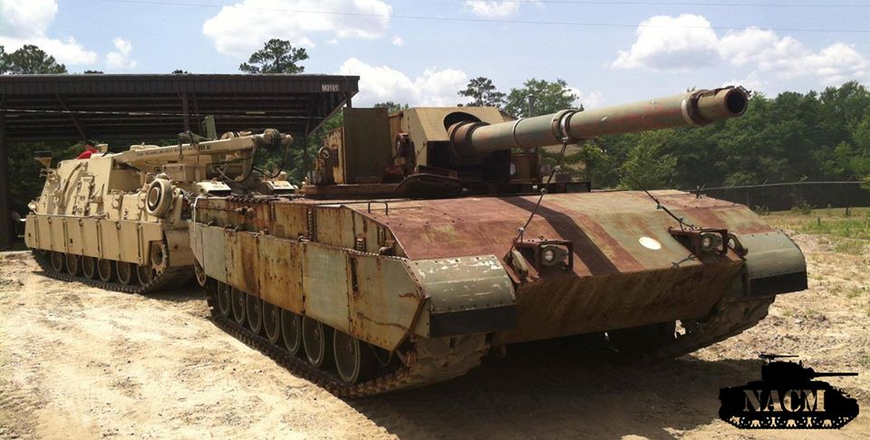 Universo Ucraniano / Ukrainian Universe: T-14 Armata: a cópia inédita ...